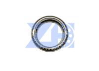 China Hitachi Excavator Travel Gearbox Bearing 0397802 039-7802 For EX55UR-3 50mm ID for sale