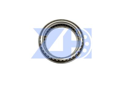 China Hitachi Excavator Travel Gearbox Bearing 0397802 039-7802 For EX55UR-3 50mm ID for sale