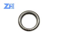 China Hitachi Excavator Travel Gearbox Bearing 0397802 039-7802 For EX55UR-3 50mm ID for sale