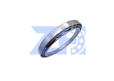 China Excavator Travel Gearbox Bearing 168-8451 GCR15 Steel P6 Precision For 311C for sale