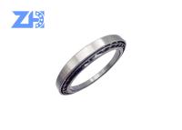 China Excavator Travel Gearbox Bearing 168-8451 GCR15 Steel P6 Precision For 311C for sale
