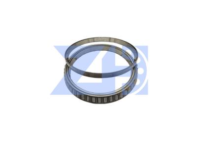 China Hitachi Excavator Final Drive Taper Roller Bearing 4192975 419-2975 for EX300-3 80mm ID for sale