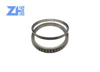 China Hitachi Excavator Final Drive Taper Roller Bearing 4192975 419-2975 for EX300-3 80mm ID for sale