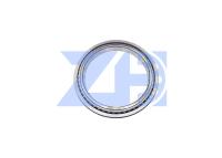 China Hitachi EX700 Taper Roller Bearing 4219328 421-9328 Excavator Spare Parts for sale