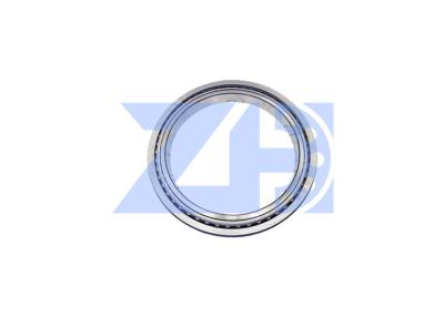 China Hitachi EX700 Taper Roller Bearing 4219328 421-9328 Excavator Spare Parts for sale