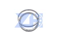 China Hitachi Excavator Final Drive Taper Roller Bearing 4219329 421-9329 for ZX350-3 for sale