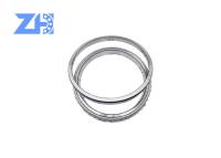 China Hitachi Excavator Final Drive Taper Roller Bearing 4219329 421-9329 for ZX350-3 for sale
