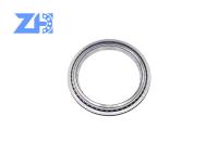 China Taper Roller Bearing 4224213 422-4213 for Hitachi ZX800 Excavator Final Drive for sale