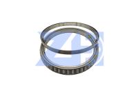 China P6 4246793 424-6793 Taper Roller Bearing For EX200-5 for sale