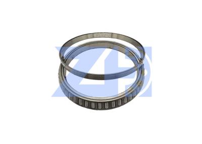 China P6 4246793 424-6793 Taper Roller Bearing For EX200-5 for sale