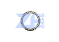 China P6 Precision Taper Roller Bearing 4246793 424-6793 for Hitachi EX200-5 Excavator Final Drive for sale