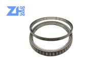 China P6 Precision Taper Roller Bearing 4246793 424-6793 for Hitachi EX200-5 Excavator Final Drive for sale
