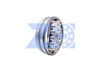 China Hitachi Excavator Swing Gear Box Cylinder Roller Bearing 4293424 for EX100-3 for sale