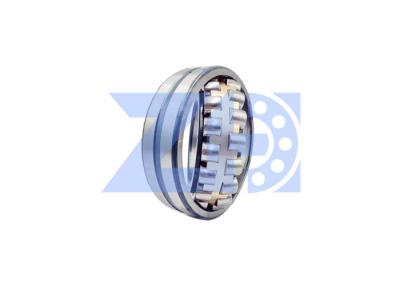 China Hitachi Excavator Swing Gear Box Cylinder Roller Bearing 4293424 for EX100-3 for sale