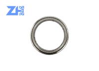China Excavator Final Drive Tapered Roller Bearing 4321887 432-1887 for EX100-2 GCR15 P5 for sale