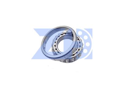 China GCR15 Excavator Slewing Bearing 4397241 439-7241 Taper Roller Bearing for EX80U for sale