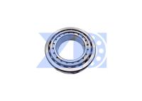 China Hitachi Excavator Slewing Gear Box Bearing 4397242 Taper Roller Bearing for EG40R for sale