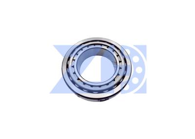 China Hitachi Excavator Slewing Gear Box Bearing 4397242 Taper Roller Bearing for EG40R for sale