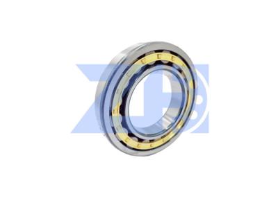 China Sany Excavator Cylindrical Roller Bearing B221500000592 for SY135 GCR15 P0 P5 P6 for sale