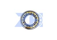 China Sany Excavator Cylindrical Roller Bearing B221500000592 for SY135 GCR15 P0 P5 P6 for sale