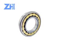 China Sany Excavator Cylindrical Roller Bearing B221500000592 for SY135 GCR15 P0 P5 P6 for sale