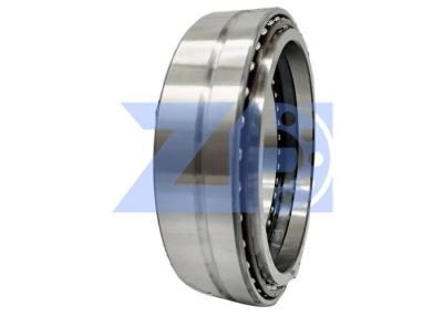 China Hyundai Final Drive Angular Contact Bearing K1000468 K1000-468 for R55-7 Excavator for sale