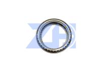 China Hyundai Final Drive Angular Contact Bearing K1000468 K1000-468 for R55-7 Excavator for sale