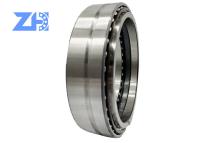 China Hyundai Final Drive Angular Contact Bearing K1000468 K1000-468 for R55-7 Excavator for sale