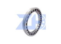 China Doosan Travel Gearbox Angular Contact Bearing K9007403 K900-7403 for DX230LC Excavator for sale