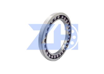 China Doosan Travel Gearbox Angular Contact Bearing K9007403 K900-7403 for DX230LC Excavator for sale