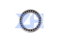 China Doosan Travel Gearbox Angular Contact Bearing K9007403 K900-7403 for DX230LC Excavator for sale