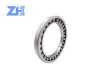 China Doosan Travel Gearbox Angular Contact Bearing K9007403 K900-7403 for DX230LC Excavator for sale