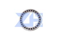 China Koblce Excavator Travel Bearing Angular Contact Bearing LQ15V00005S019 for SK250NLC for sale