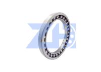 China Koblce Excavator Travel Bearing Angular Contact Bearing LQ15V00005S019 for SK250NLC for sale