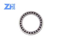 China Koblce Excavator Travel Bearing Angular Contact Bearing LQ15V00005S019 for SK250NLC for sale