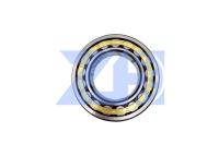 China EC Excavator Slewing Gearbox Bearing Cylindrical Roller Bearing SA7118-23280 for EC135B 80mm ID for sale