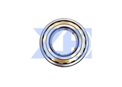 China Cylindrical Roller Bearing SA7118-23291 for EC Excavator Slewing Gearbox 135B for sale