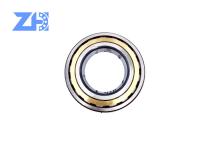 China Cylindrical Roller Bearing SA7118-23291 for EC Excavator Slewing Gearbox 135B for sale