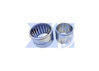 China EC Excavator Hydraulic Pump Needle Roller Bearing VOE14535154 GCR15 P5 for EC700B for sale