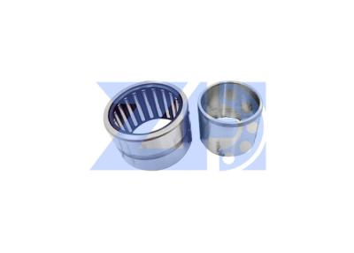 China EC Excavator Hydraulic Pump Needle Roller Bearing VOE14535154 GCR15 P5 for EC700B for sale