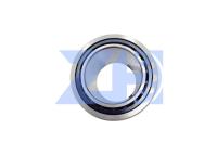 China EC Excavator Hydraulic Pump Needle Roller Bearing VOE14535154 GCR15 P5 for EC700B for sale
