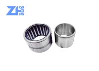 China EC Excavator Hydraulic Pump Needle Roller Bearing VOE14535154 GCR15 P5 for EC700B for sale