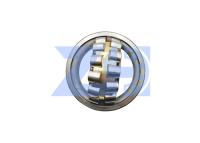 China EC Excavator Spherical Roller Bearing VOE14547261 14547261 for EC330C GCR15 Steel for sale