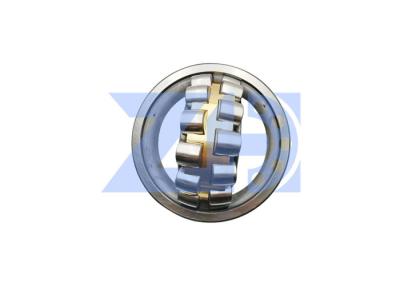 China EC Excavator Spherical Roller Bearing VOE14547261 14547261 for EC330C GCR15 Steel for sale