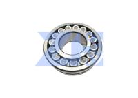 China EC Excavator Spherical Roller Bearing VOE14547261 14547261 for EC330C GCR15 Steel for sale
