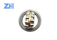 China EC Excavator Spherical Roller Bearing VOE14547261 14547261 for EC330C GCR15 Steel for sale