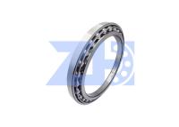 China EC Excavator Final Drive Angular Contact Bearing VOE14547261 14547261 for EC330C 80mm ID for sale