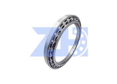 China EC Excavator Final Drive Angular Contact Bearing VOE14547261 14547261 for EC330C 80mm ID for sale