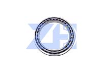 China EC Excavator Final Drive Angular Contact Bearing VOE14547261 14547261 for EC330C 80mm ID for sale