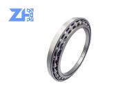 China EC Excavator Final Drive Angular Contact Bearing VOE14547261 14547261 for EC330C 80mm ID for sale